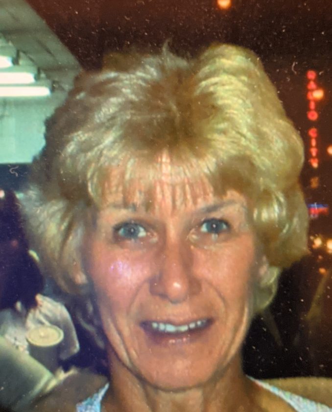 Jennifer L. Carson | News, Sports, Jobs - Williamsport Sun-Gazette